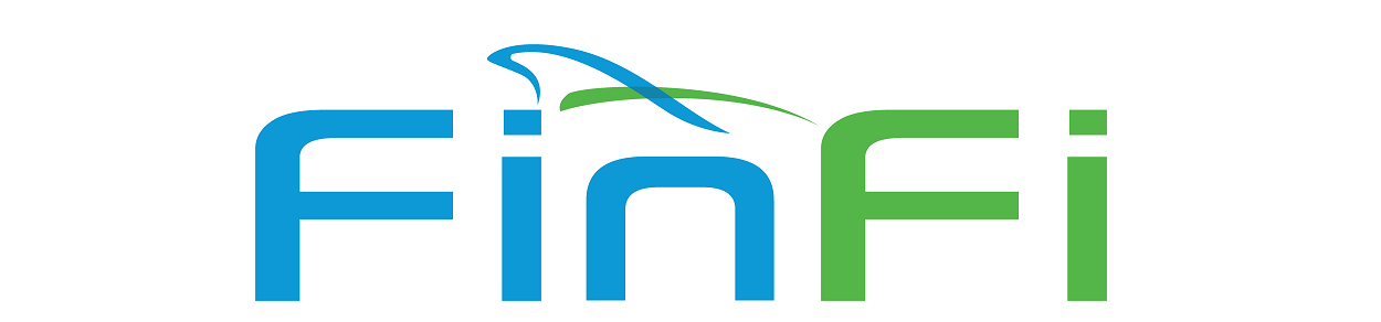 Home Improvement Financing | Cabinet and Flooring Installations ...